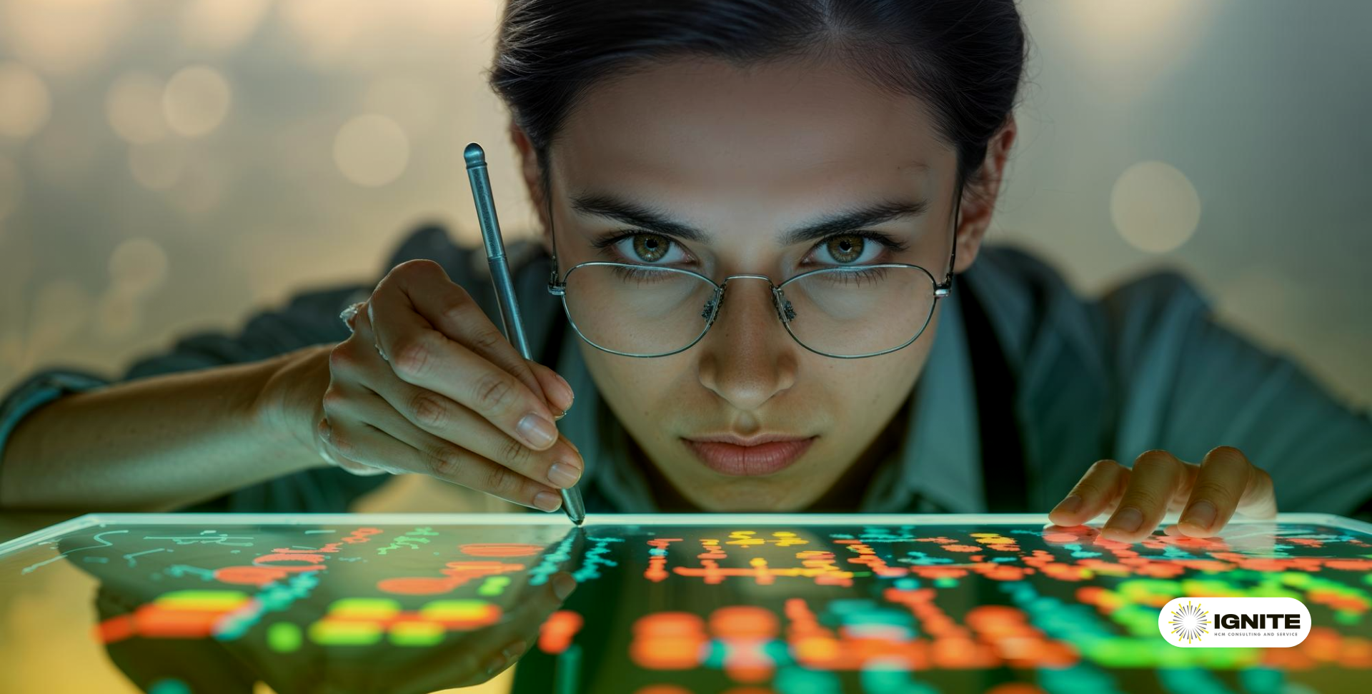 Level Up Your Learning: Gamification Strategies for High-Impact Training